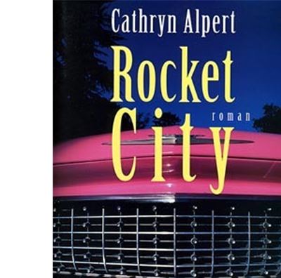 Rocket City - Alpert - Achat Livre | fnac