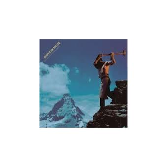 Construction time again - Depeche Mode - Vinyle album - Achat & prix | fnac