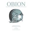 Portfolio Obion - broché - Obion - Achat Livre | fnac