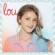 Lou : CD album en Lou : tous les disques | fnac Belgique