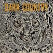 Dark Country - Dark Country - CD album - Achat & prix | fnac