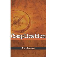 Complication - (autres ebooks…) | fnac