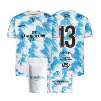 13 Organisé 2 Sachet Zip Édition Limitée - 13 Organisé - CD album ...