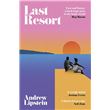 LAST RESORT - broché - Andrew Lipstein - Achat Livre | fnac