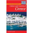 Culture and Customs of Greece - ebook (ePub) - Artemis Leontis - Achat ...
