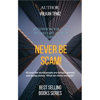 Types of Fraud and Their Misleading Behaviors Current Precautions To ...