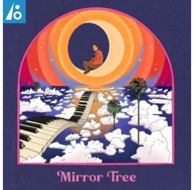Mirror Tree - Mirror Tree - Vinyle album - Achat & prix | fnac