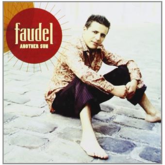 Another sun - Faudel - CD album - Achat & prix | fnac