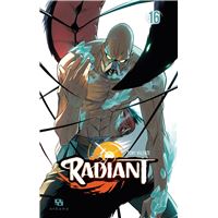 Radiant | fnac