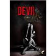 Devil - Devil in Me - Juliette Pierce - broché - Achat Livre ou ebook ...