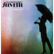 Spring Rain - Silvetti - CD album - Achat & prix | fnac