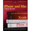iPhone and Mac Wrox e-Book Bundle Safari WebKit for iPhone OS 3.0, iPhone SDK Objective-C, Mac ...
