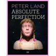 Peter land - relié - Collectif - Achat Livre | fnac