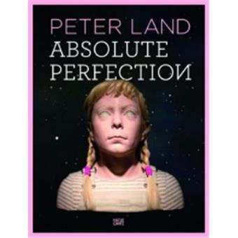 Peter land - relié - Collectif - Achat Livre | fnac