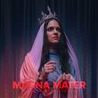 Magna Mater - Mother Of Millions - CD album - Achat & prix | fnac