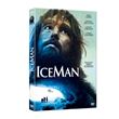 Iceman DVD - DVD Zone 2 - Fred Schepisi - Timothy Hutton - Lindsay ...