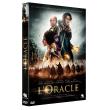 L'Oracle DVD - Philippe Stolzl - DVD Zone 2 - Achat & prix | fnac