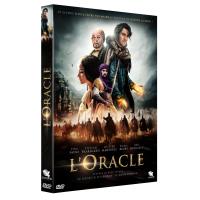 L'Oracle, Films et Séries neuf ou occasion | fnac