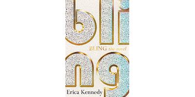 Bling - Poche - Erica Kennedy - Achat Livre | fnac