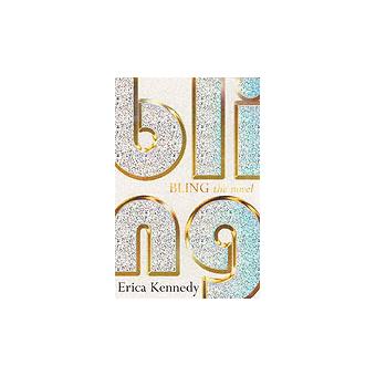 Bling - Poche - Erica Kennedy - Achat Livre | fnac