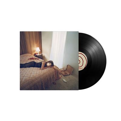 Fil Rouge - Maëlle - Vinyle album - Achat & prix | fnac