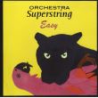 Easy - Orchestra Superstring - CD album - Achat & prix | fnac