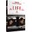 Life - film 2015 - AlloCiné