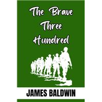 James Baldwin : tous les livres, DVD & Blu-ray | fnac