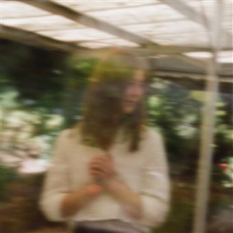 Come Around - Carla Dal Forno - Vinyle album - Achat & prix | fnac
