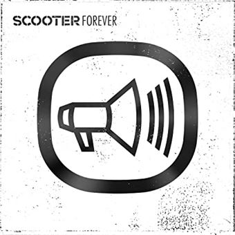 Scooter Forever - Scooter - CD album - Achat & prix | fnac