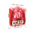 Creep Blu-ray - Christopher Smith - Blu-ray - Achat & prix | fnac