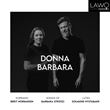 Donna Barbara : Songs Of Barbara Strozzi - Barbara Strozzi - CD album - Achat & prix | fnac