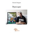 Hypocagne - broché - Nicolas Douguet - Achat Livre | fnac
