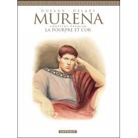 Murena | fnac