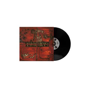 Maxinquaye - Tricky - Vinyle album - Achat & prix | fnac