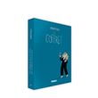 Coffret Mathou - Apéro & Coupette 2 Volumes - Coffret - Mathou, Mathou ...