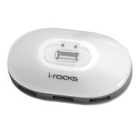 I-Rocks : tous les produits de la marque I-Rocks (Informatique, TV ...