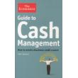 GUIDE TO CASH MANAGEMENT - broché - Tennent J. - Achat Livre | fnac