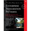 Enterprise integration patterns - relié - Gregor Hohpe - Achat Livre | fnac