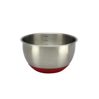 Bol de cuisine Cooky Mixing - Achat & prix | fnac