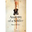 Anatomy of a soldier - Poche - Harry Parker - Achat Livre | fnac
