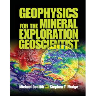 Geophysics for the Mineral Exploration Geoscientist - ebook (ePub ...
