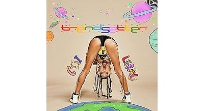 Trendsetter - Coi Leray - CD album - Achat & prix | fnac