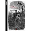 Vigor Mortis - broché - Julien Roturier - Achat Livre ou ebook | fnac