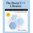 The Boost C++ Libraries - ebook (ePub) - Boris Schäling - Achat ebook | fnac