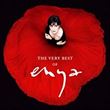 Very Best Of Enya : CD album en Enya : tous les disques | Soldes fnac ...