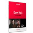 Gross Paris DVD - Gilles Grangier - DVD Zone 2 - Achat & prix | fnac