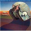 Tarkus : Vinyle album en Emerson - Lake & Palmer : tous les disques à ...
