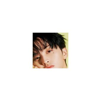Moonlight - NCT Dream - CD album - Achat & prix | fnac