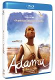 Achat blu-ray Adama - Film Adama en blu-ray - AlloCiné